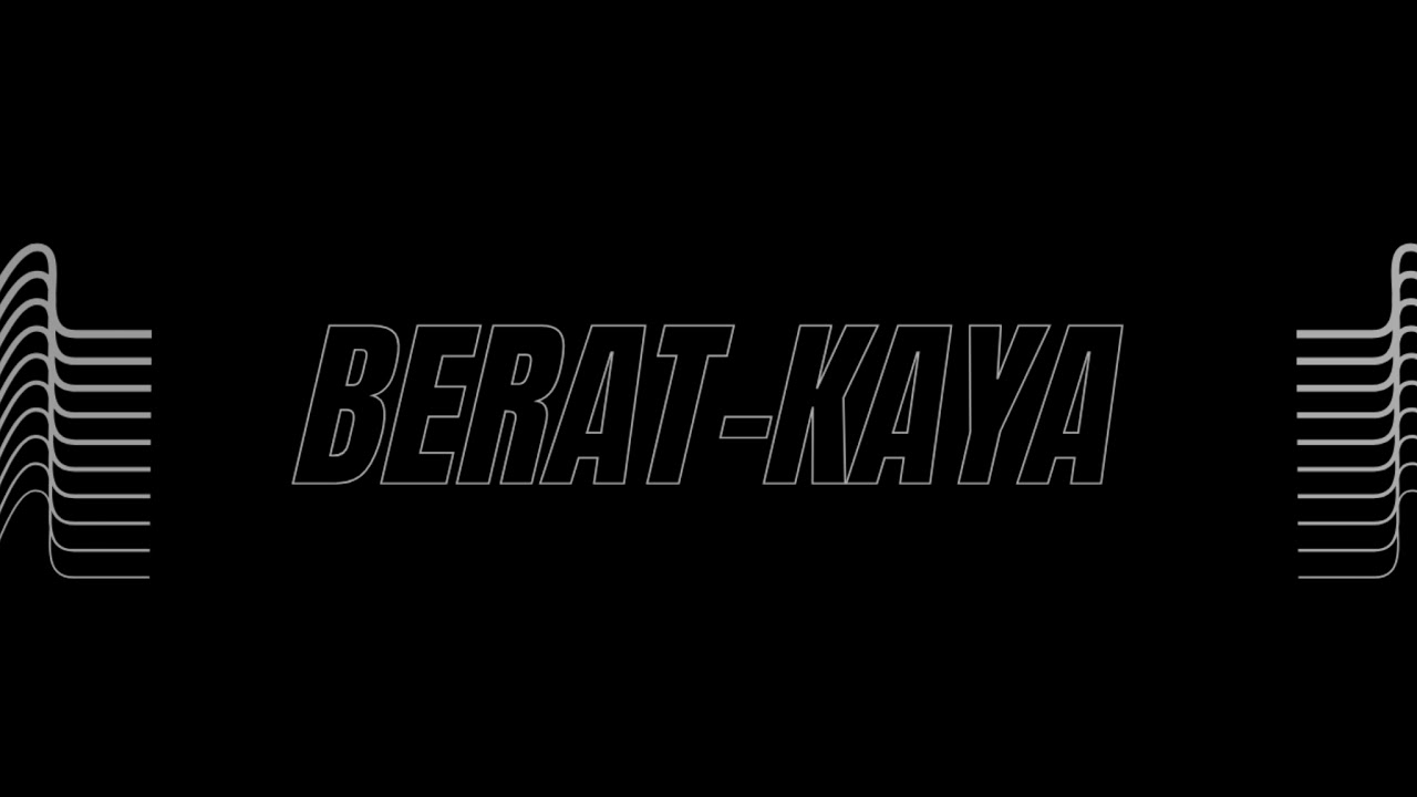 Berat-Kaya Canlı Yayını - YouTube