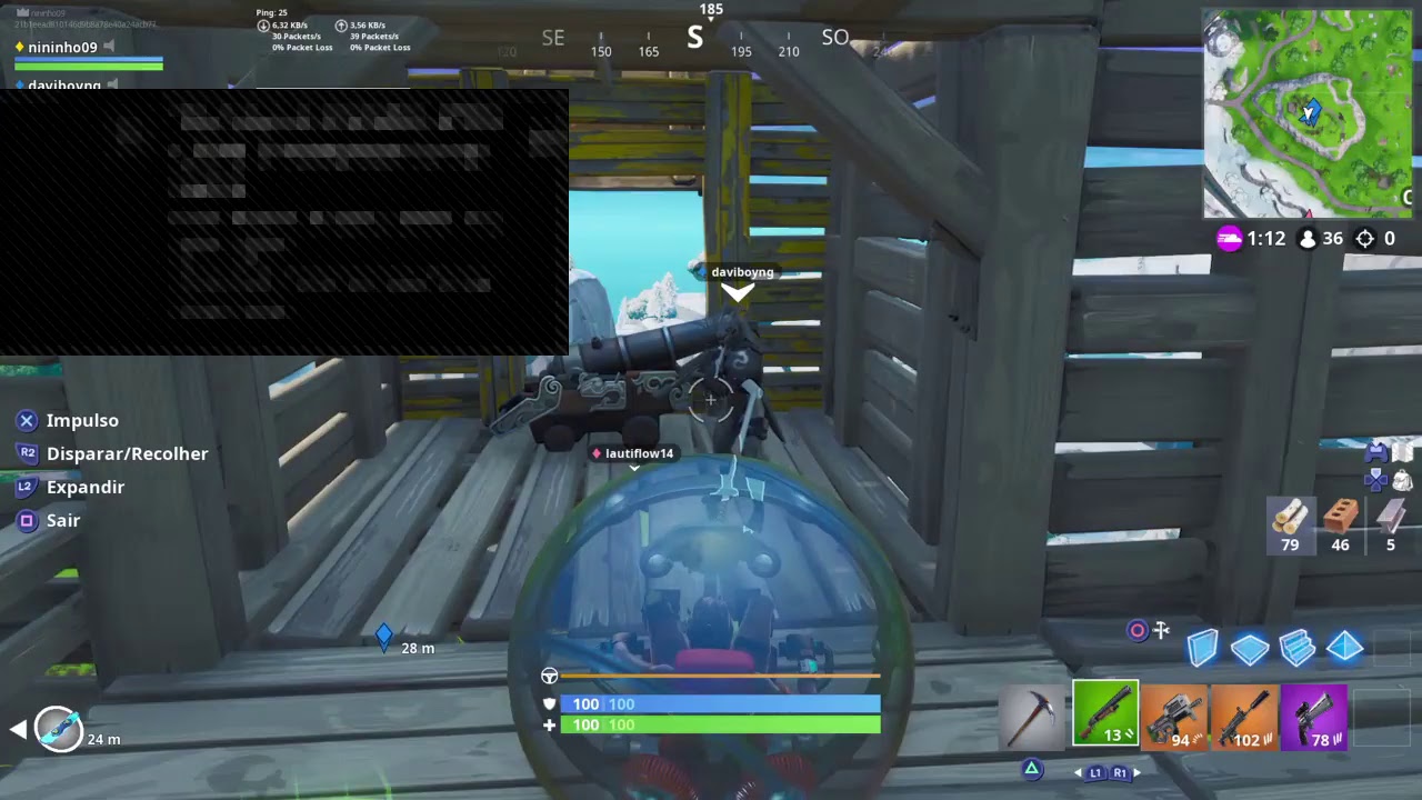 Livestream - YouTube