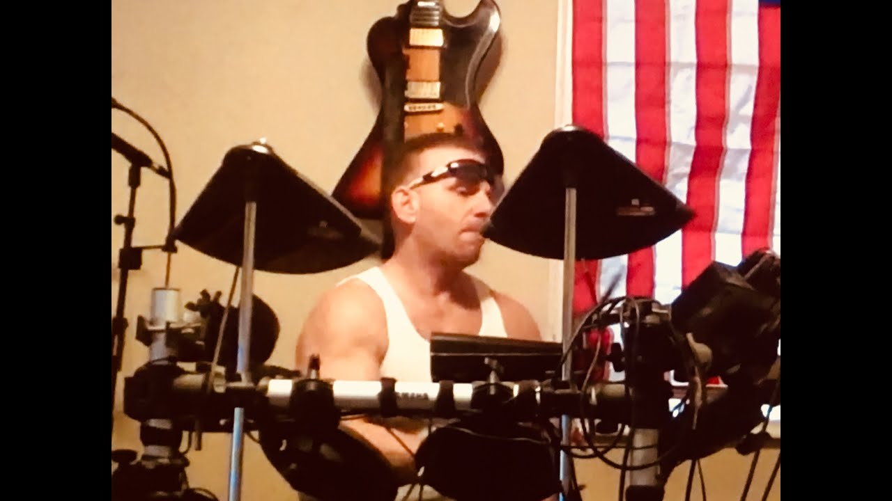 FAKE YOU, original music --- Scott Neuringer-- Singer song writer - YouTube