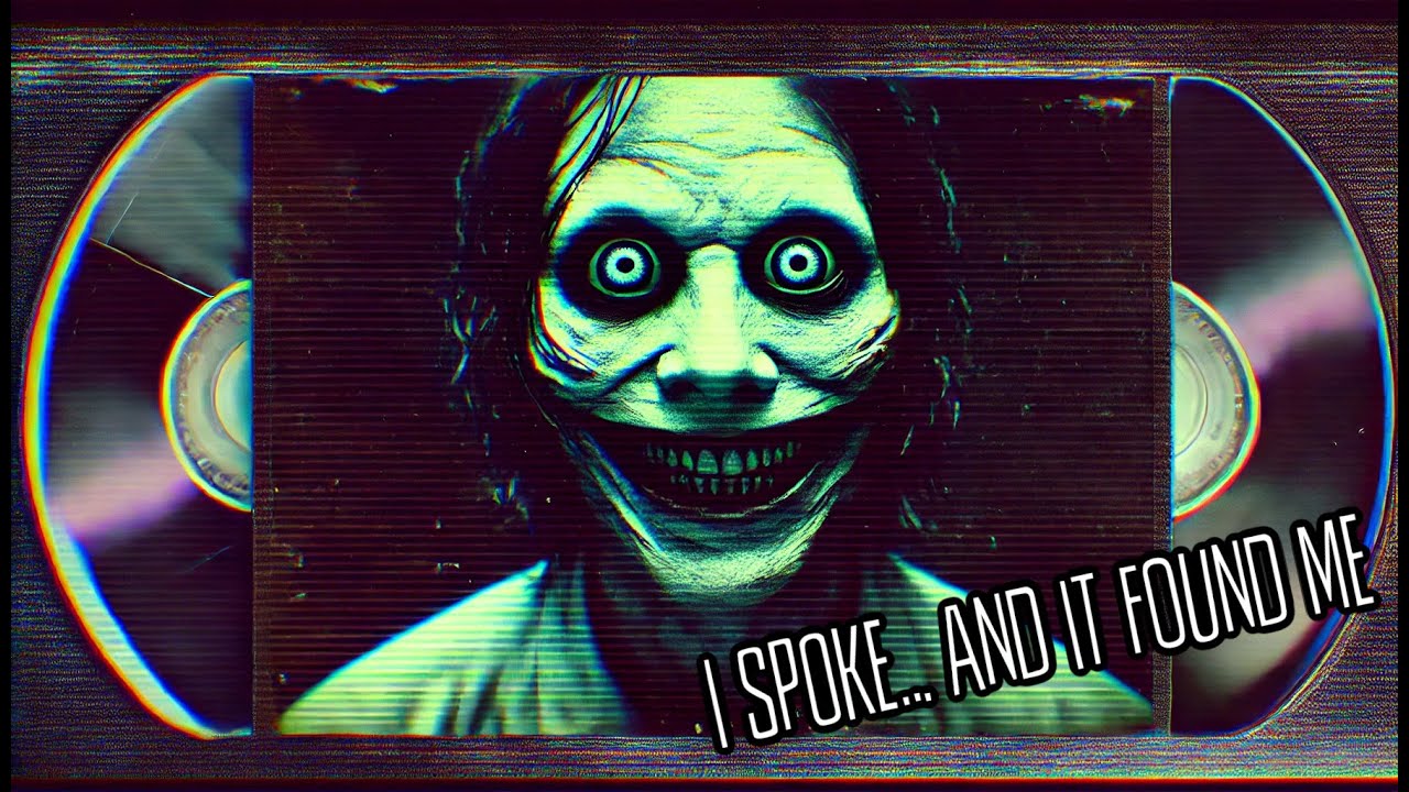 The Most UNPREDICTABLE Horror Game Ever! | The Classrooms - YouTube