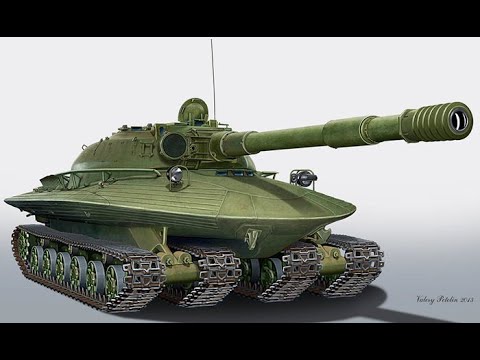 obj 279 - YouTube