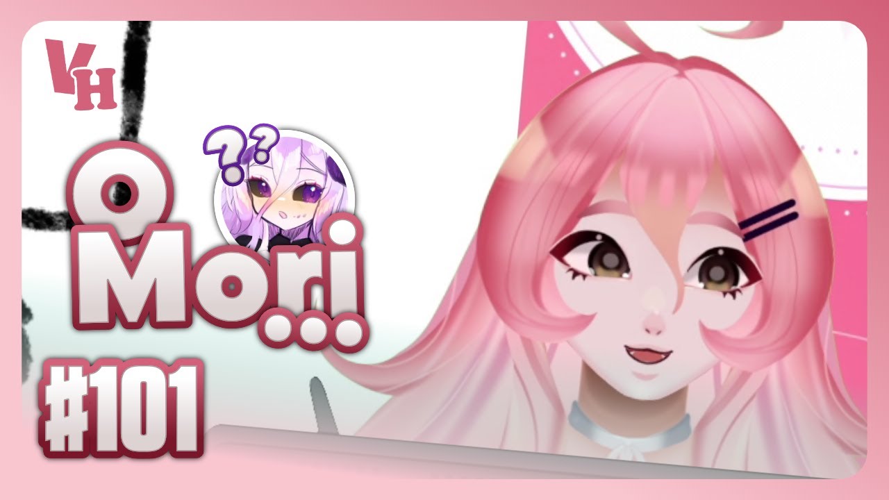 @Gabisodu perde TUDO enquanto fala com um Vtuber. - #101 - YouTube