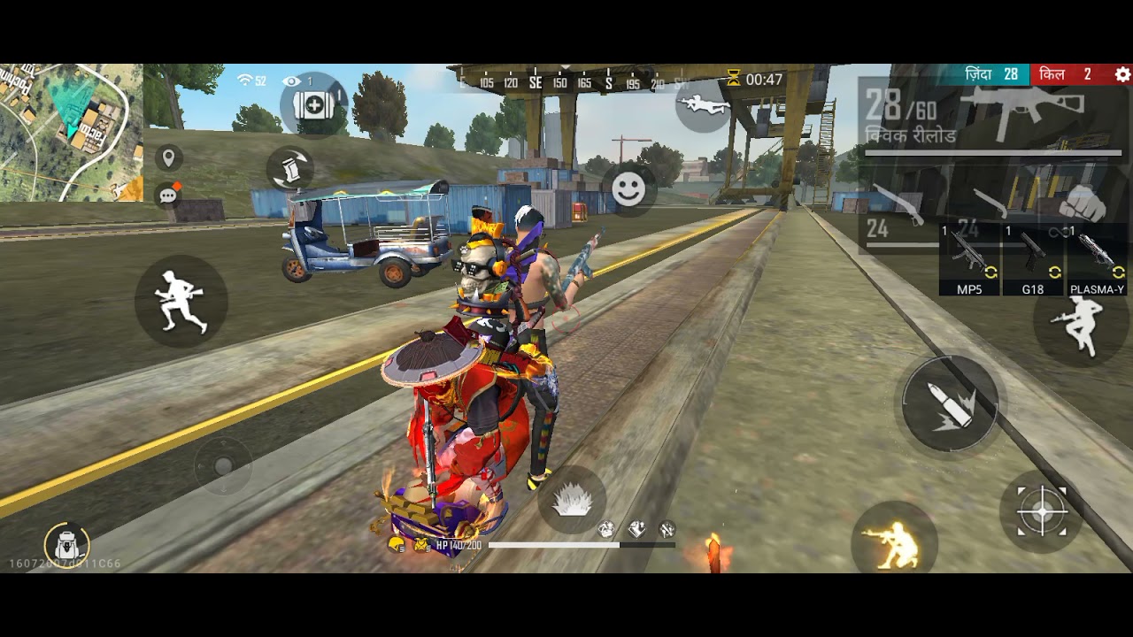 11 August 2021 - YouTube