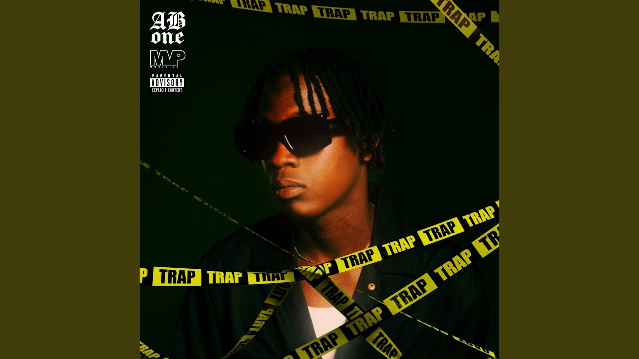 TRAP - YouTube