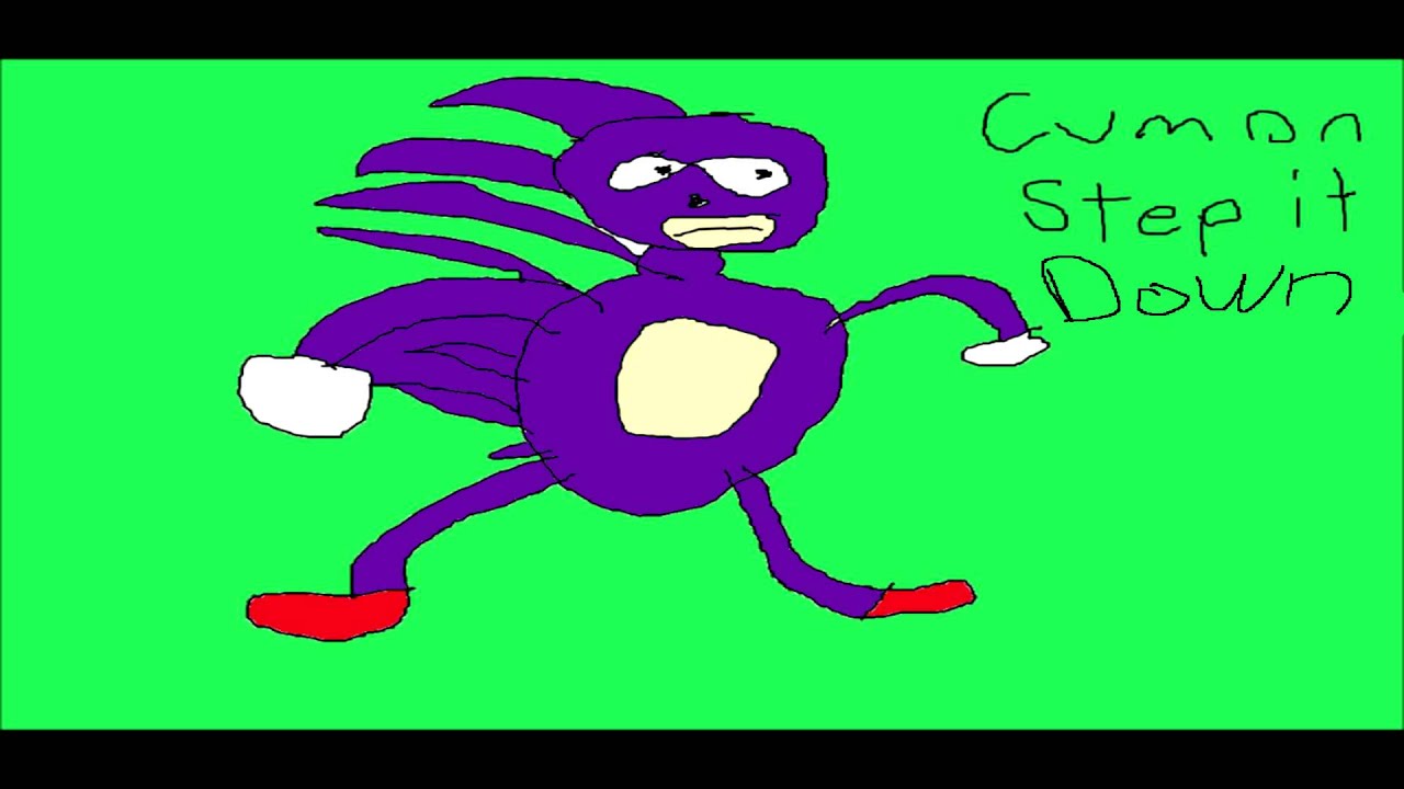 theme of slownic - YouTube