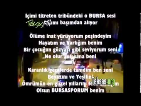 İsmini duyduğumda dilim tutuluyor