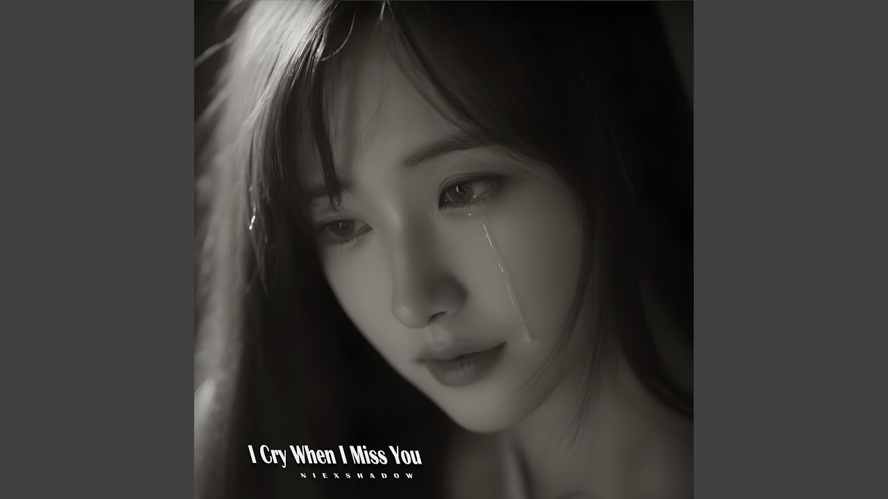 You Make Me Cry Again - YouTube