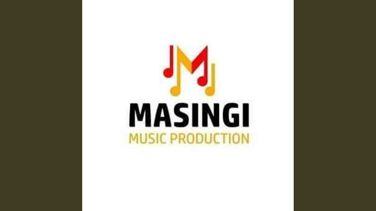 matsonga machangani - YouTube