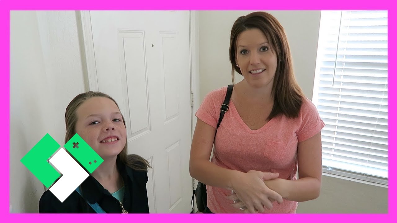 LAST DAY OF SPRING BREAK (3.20.15 - Day 1085) | Clintus.tv - YouTube