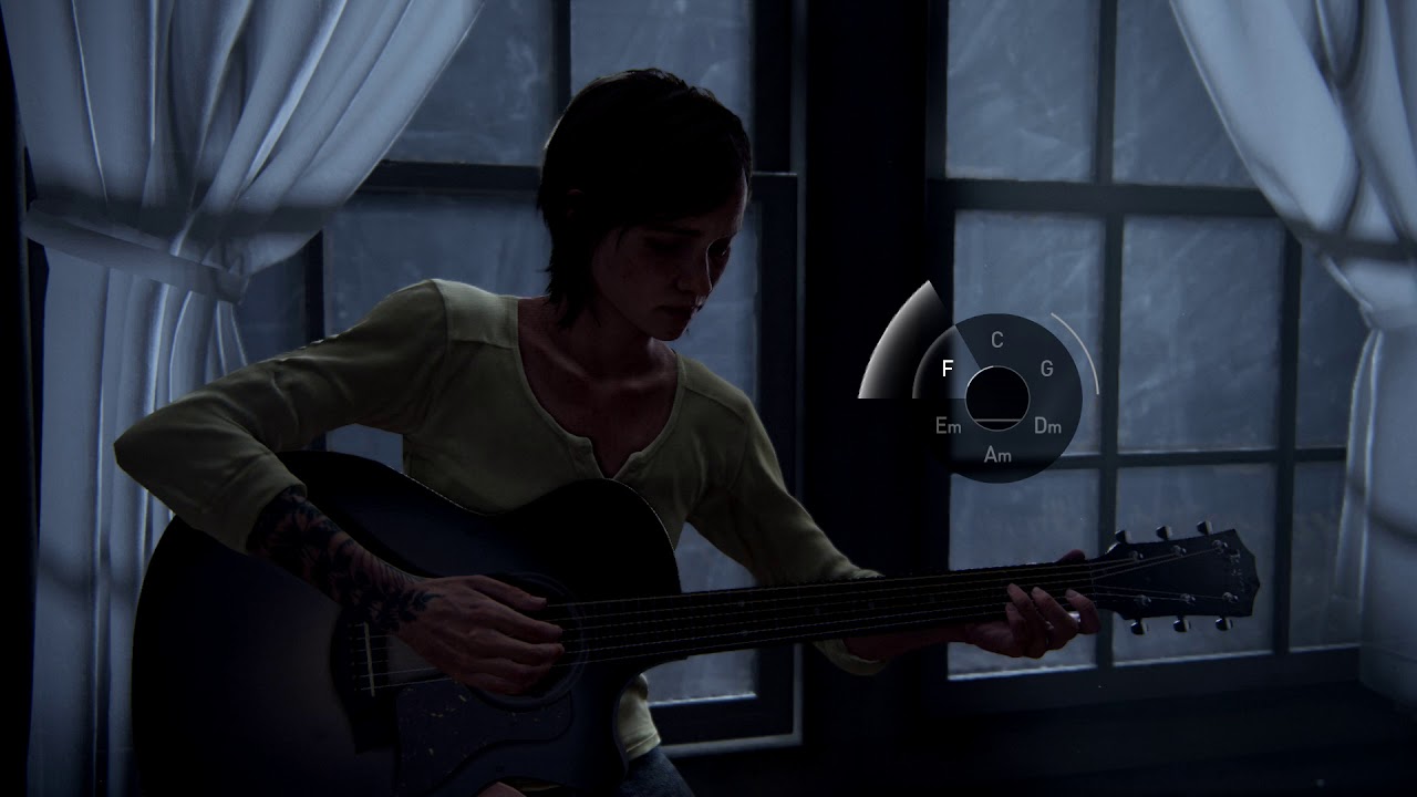 Ellie Plays Ecstasy By Crooked Still [HD] - YouTube