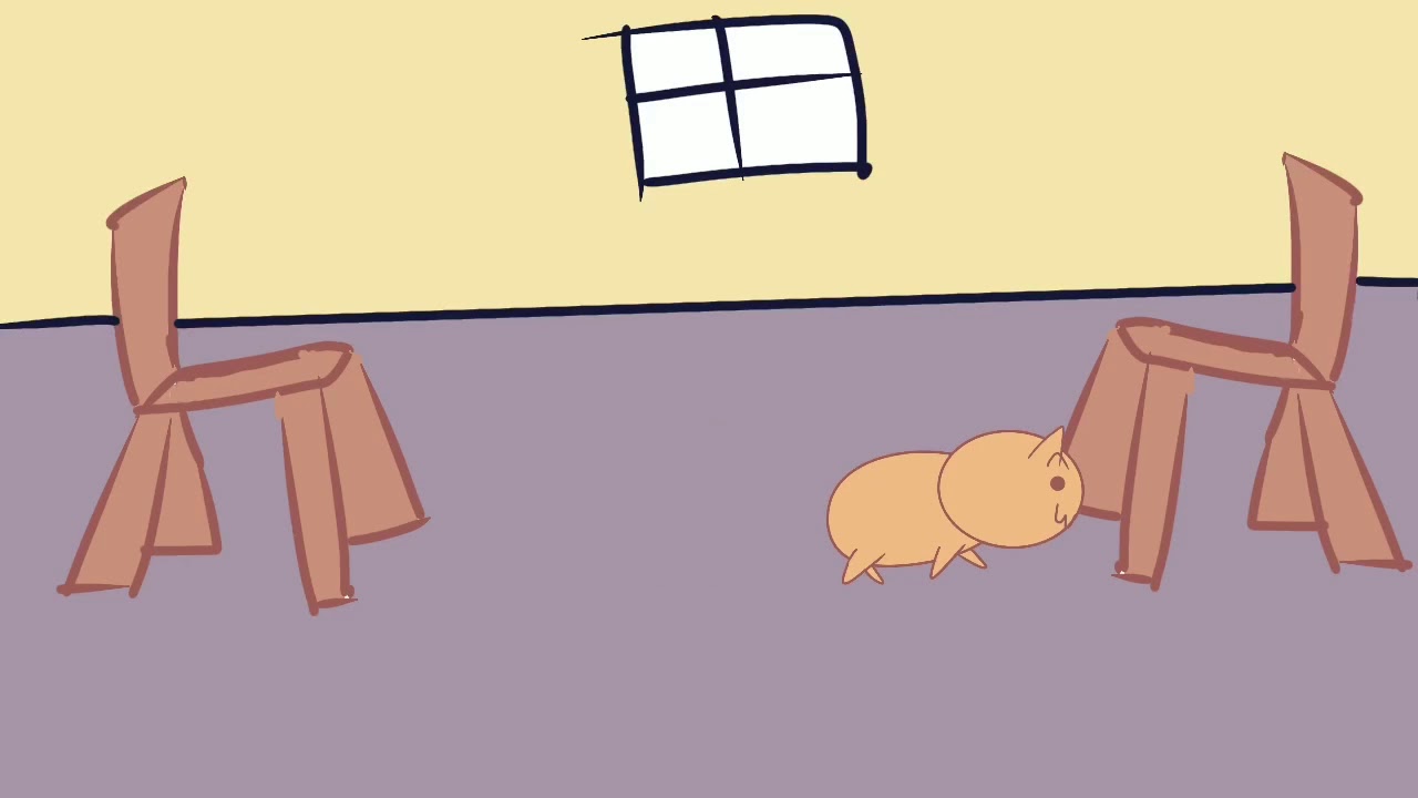 Cat Logic - YouTube