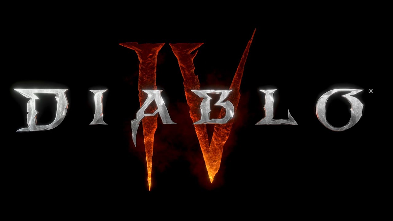 Time to die many times (First Diablo Game) - YouTube