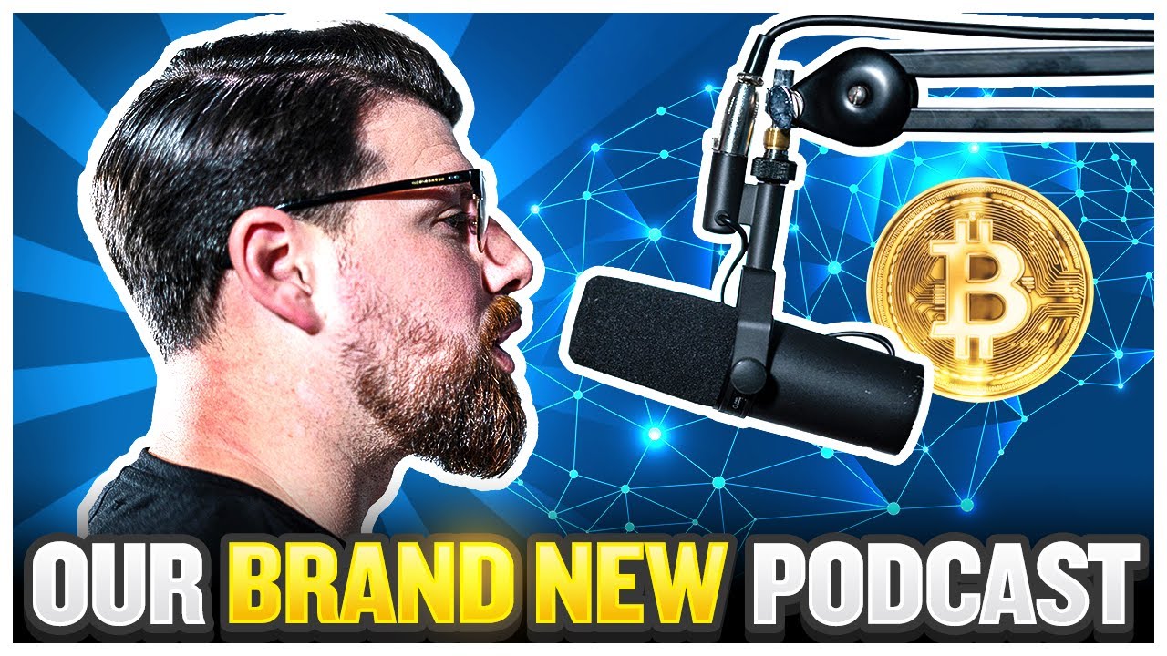 Inside The Mind Podcast #1 | Forex Strategies, Insane Returns, Prop ...