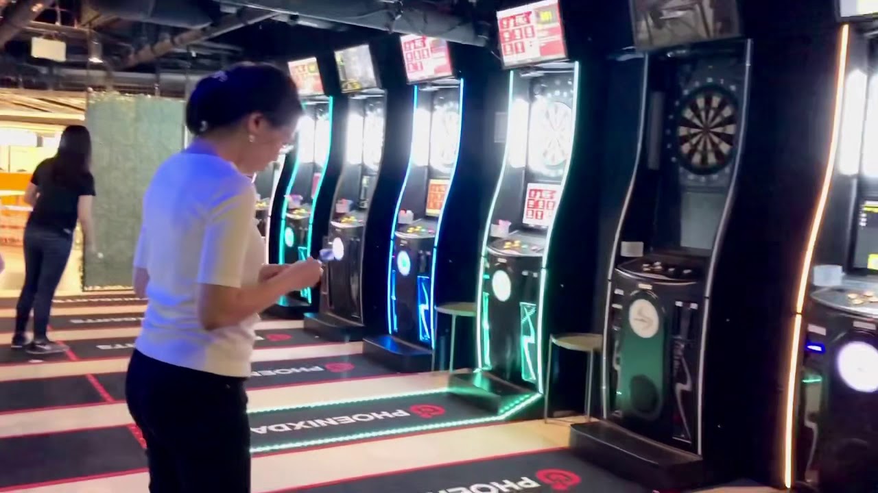 Genius moves? 😂 - YouTube