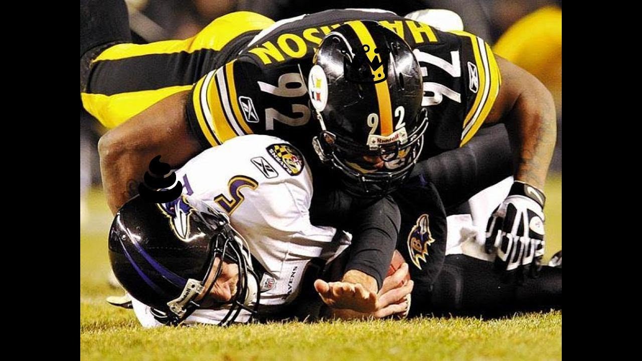 Pittsburgh Dad's Takes on this crazy win - YouTube