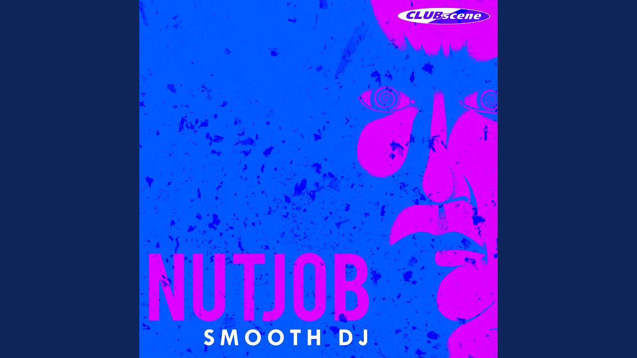 Smooth DJ (Remix) - YouTube