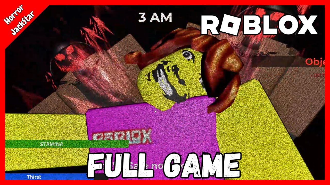 Weird Strict Dad 4 FULL GAME Walkthrough - ROBLOX - YouTube