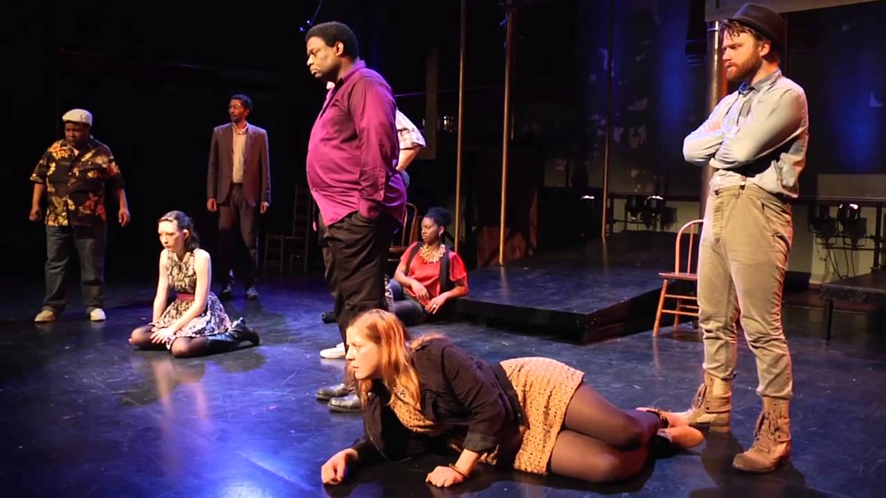 Color Between the Lines - YouTube