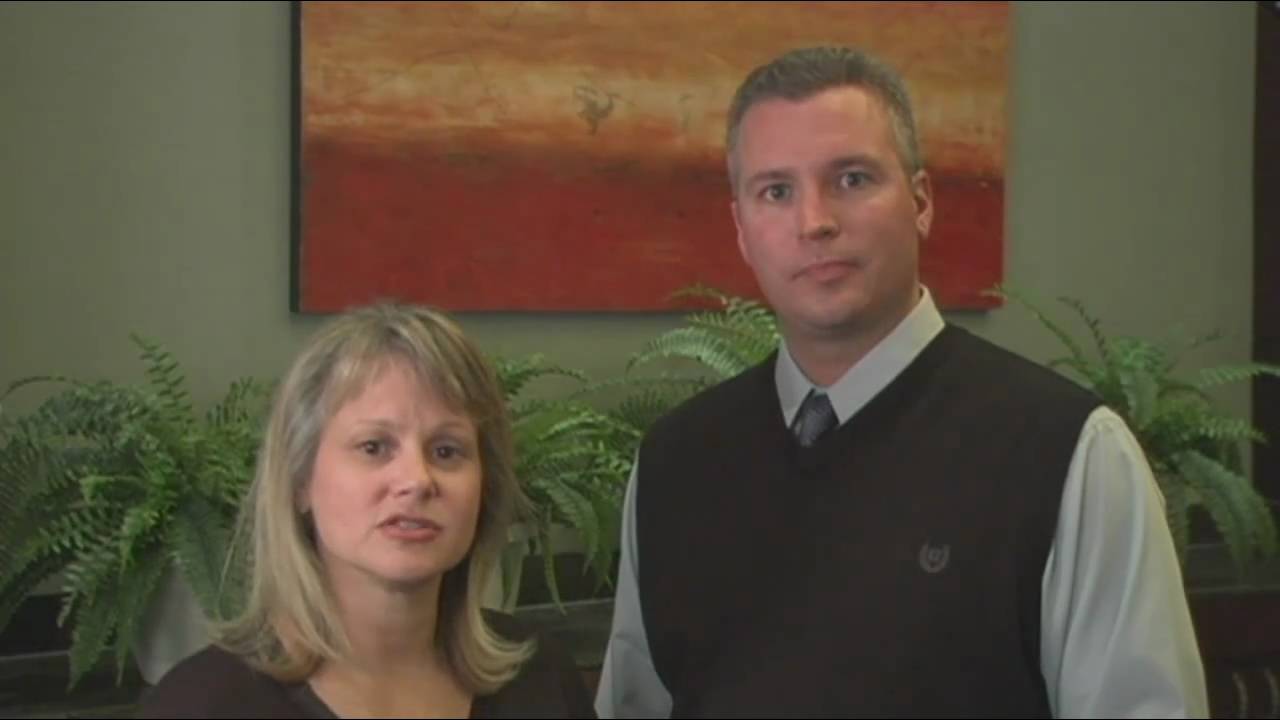 Kipnis Physical Therapy Introduction Video 2 - YouTube