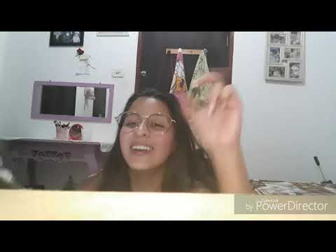 Playlist de funk + dança 2 *👏🤓*