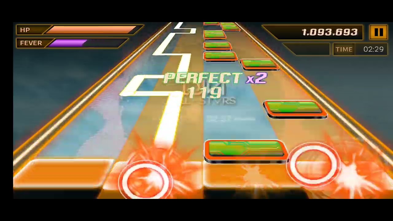 Beat Craft || All Stars by DJVI - YouTube