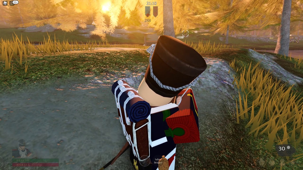 Europa Invicta | Garde Imperiale, 9e vs Sweden - YouTube