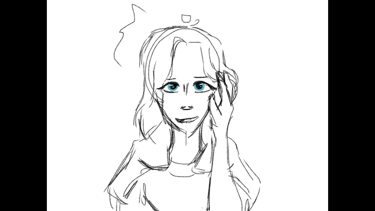 Niki started baking again [DSMP animatic] - YouTube