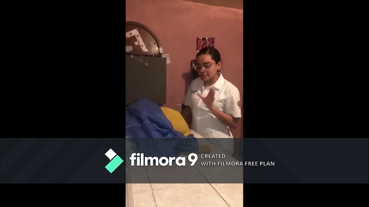 MANIOBRAS DE LEOPOLD, AFU Y FCF - YouTube