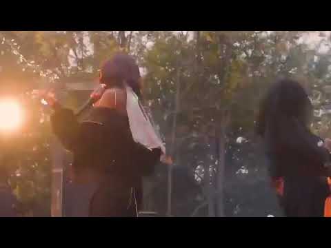 Backwoods & Bonfires Music Festival 2020: (Official Recap Video) - YouTube