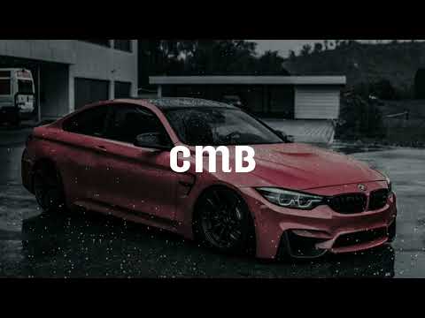 Bogdan DLP-Din Cauza Ta(Remix)❤️