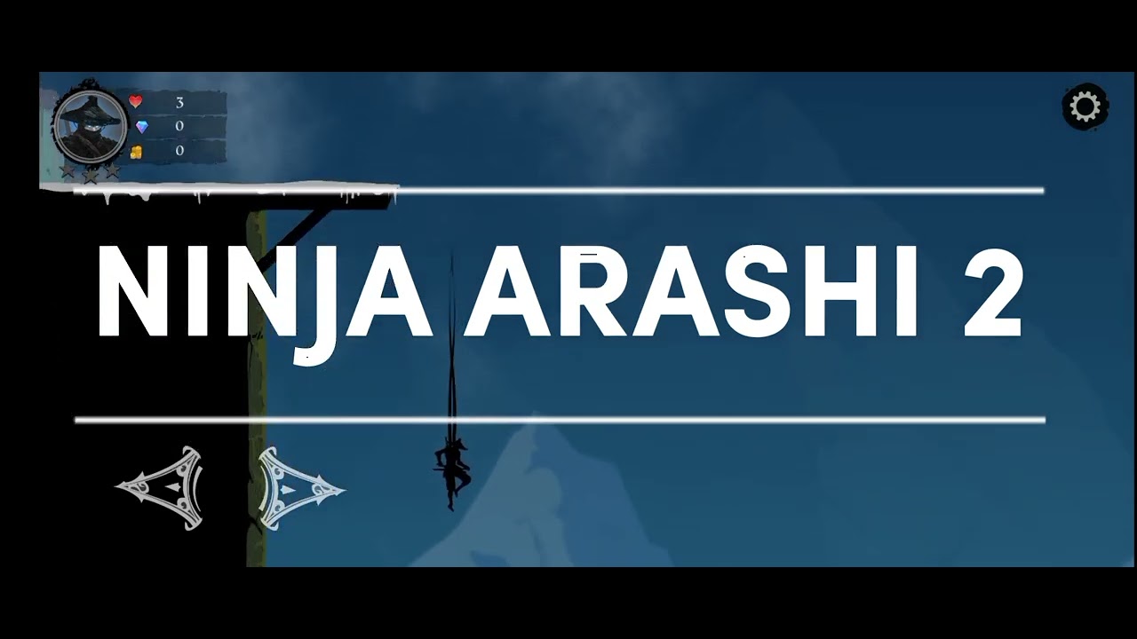 OFFLINE GAMES|OFFLINE GAME FOR MOBILE|OFFLINE SHADOW GAMES|BEST OFFLINE ...