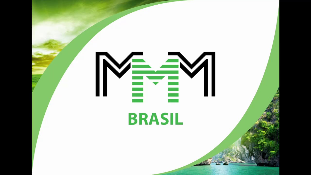 MMM PAGA 1 6 BITCOINS 24000 REAIS YouTube MMM PAGA 1 6 BITCOINS 24000 REAIS YouTube