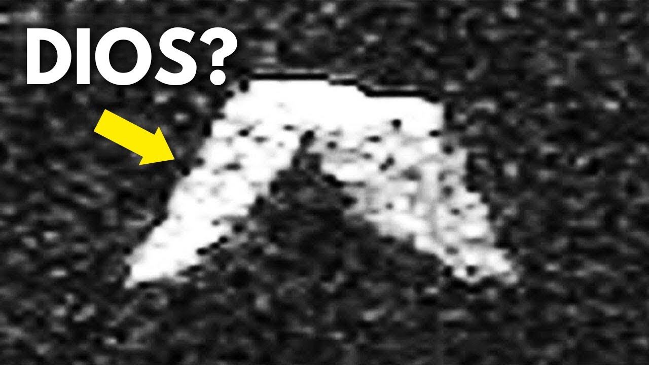 El último descubrimiento del telescopio James Webb ¡Podría destruir el ...
