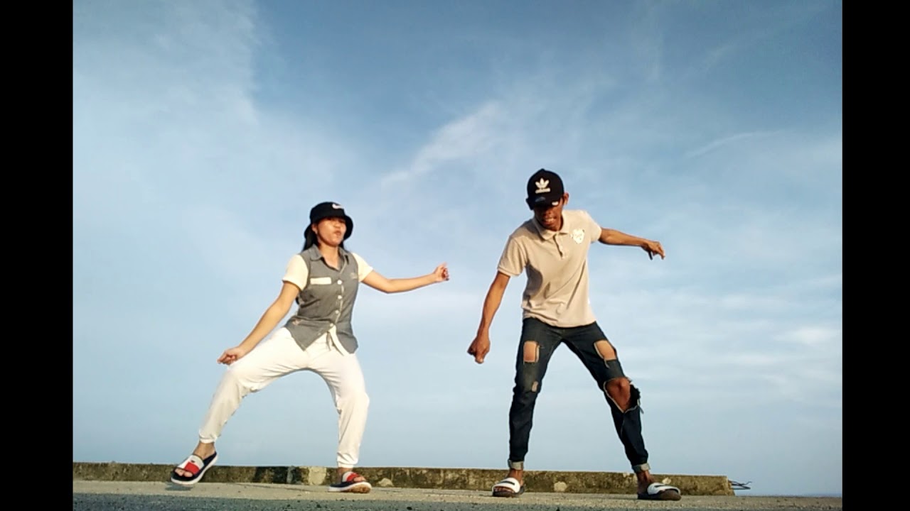 SEXY LOVE DANCE | NE YO - YouTube