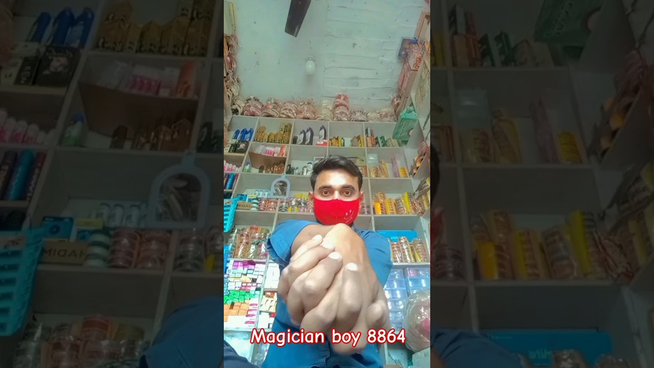 Guys girl ka hand challenge kare 😲🤣 #shorts #song #trending funk song ...