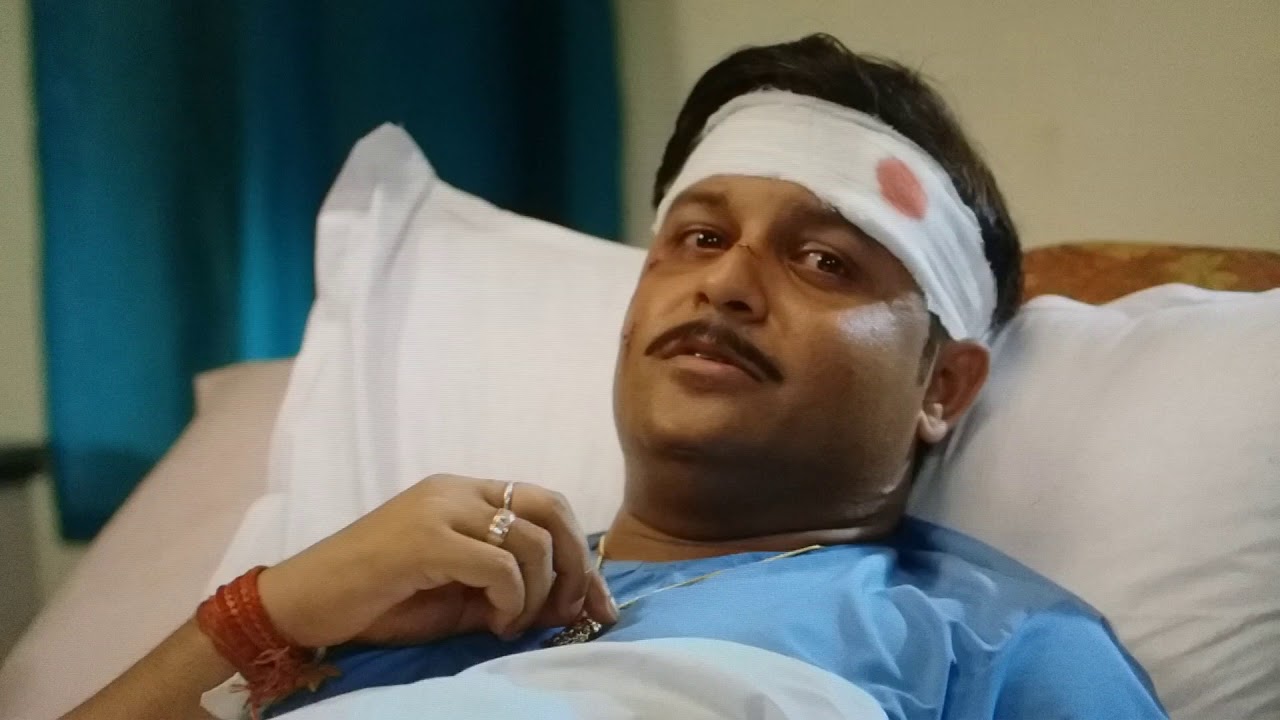 Tvc AD Emotional - YouTube