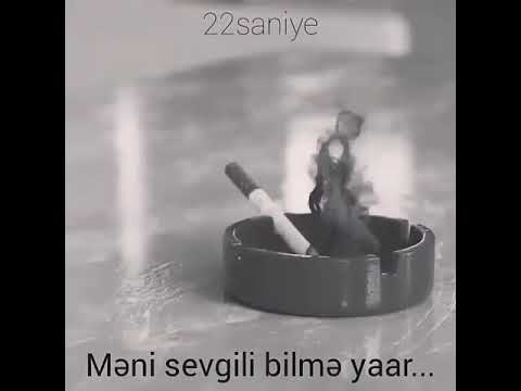 Super musiqiden xosum gelir