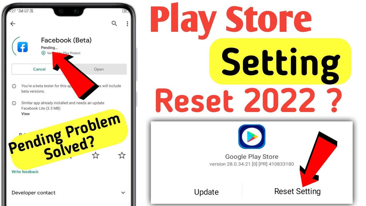 How To Reset Play Store Settings Play Store Se App Download Nahi Ho Raha Hai Play Store how-to-reset-play-store-settings-play-store-se-app-download-nahi-ho-raha-hai-play-store