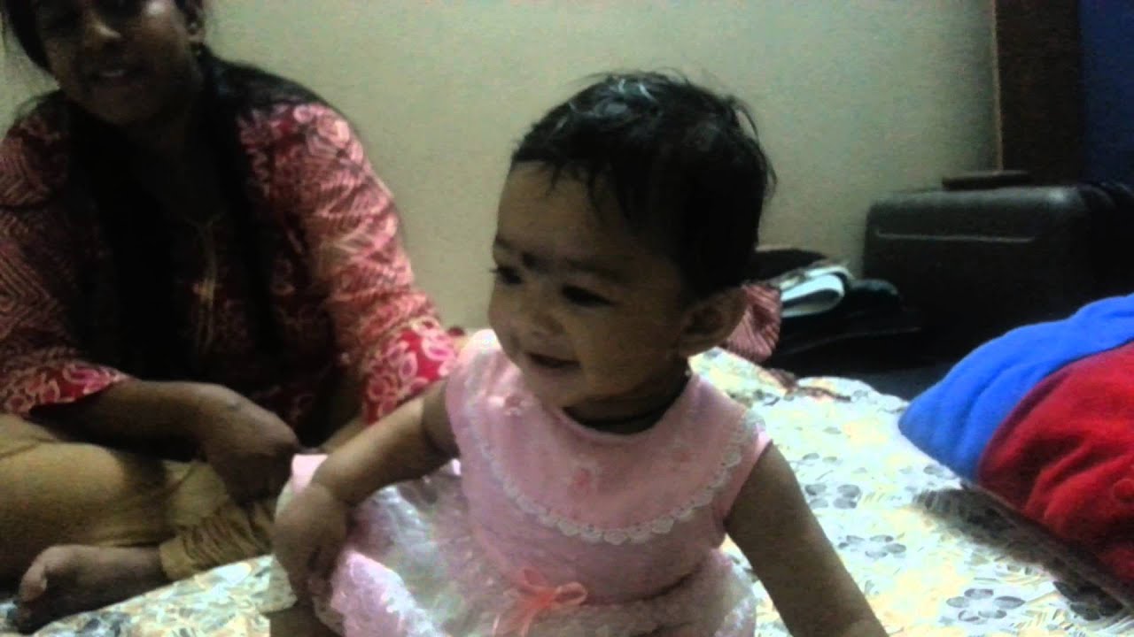 Smarani_my princess 2 - YouTube