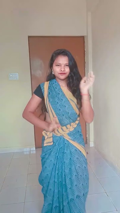 chikka ️@Chulbuli_jyostna ||dance||#youtube #dance #dancemusicmasti - YouTube