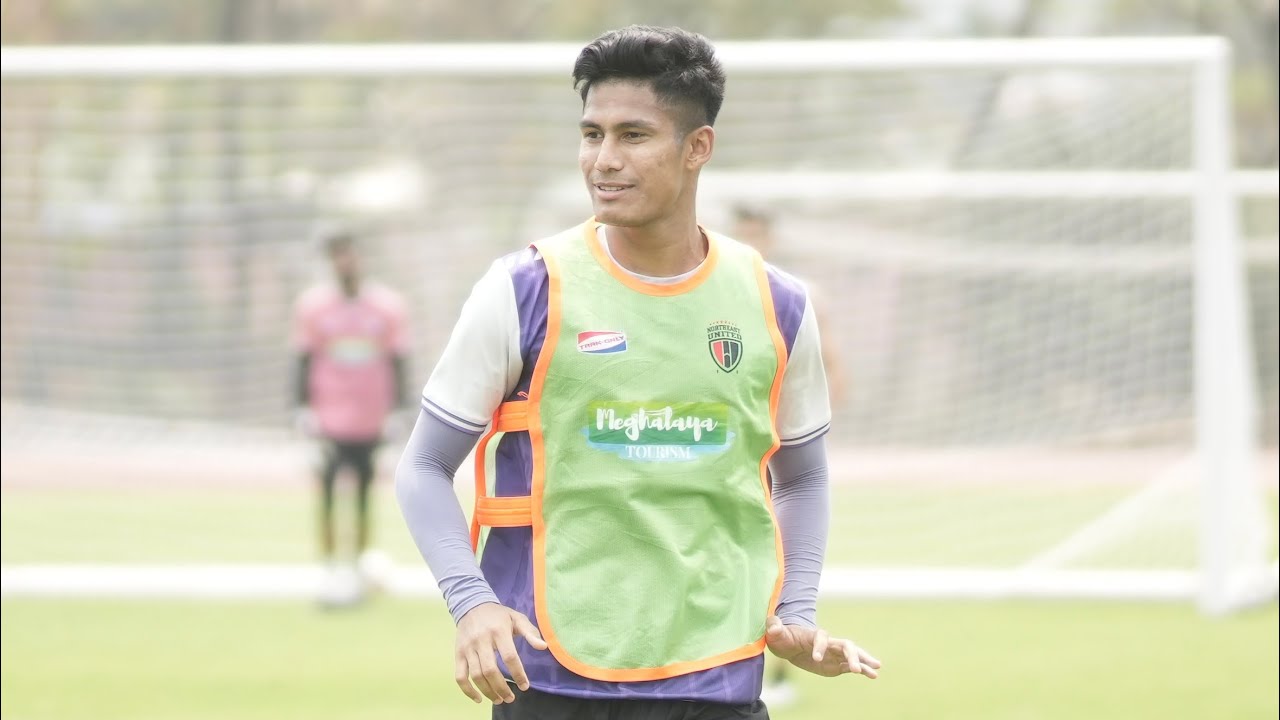 🎥 WATCH - Gaurav Bora sat down with us for a candid interview - YouTube