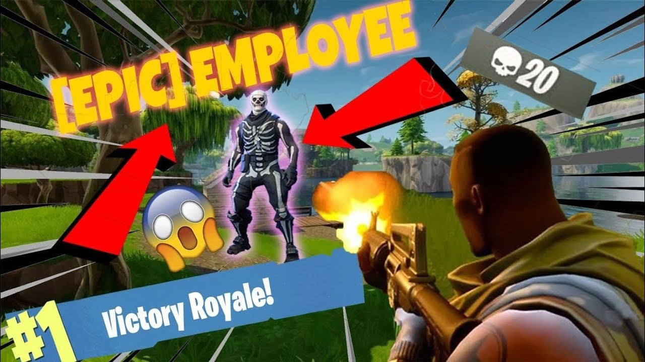 GTA 8 Preview Gameplay!!! (LOVE IT) - YouTube