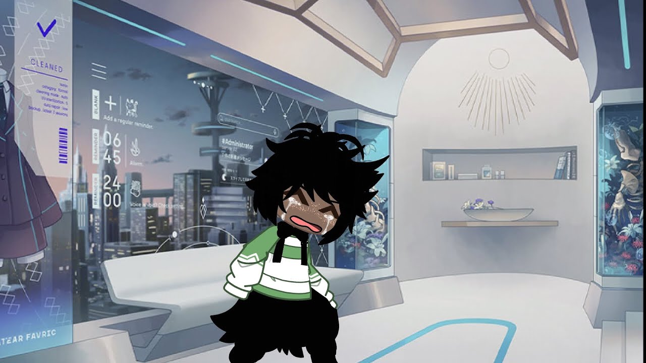 idk what to call this|\|a trend|\|shit post - YouTube