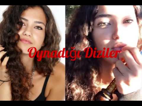 Kırgın Çiçekler Meral Kimdir?