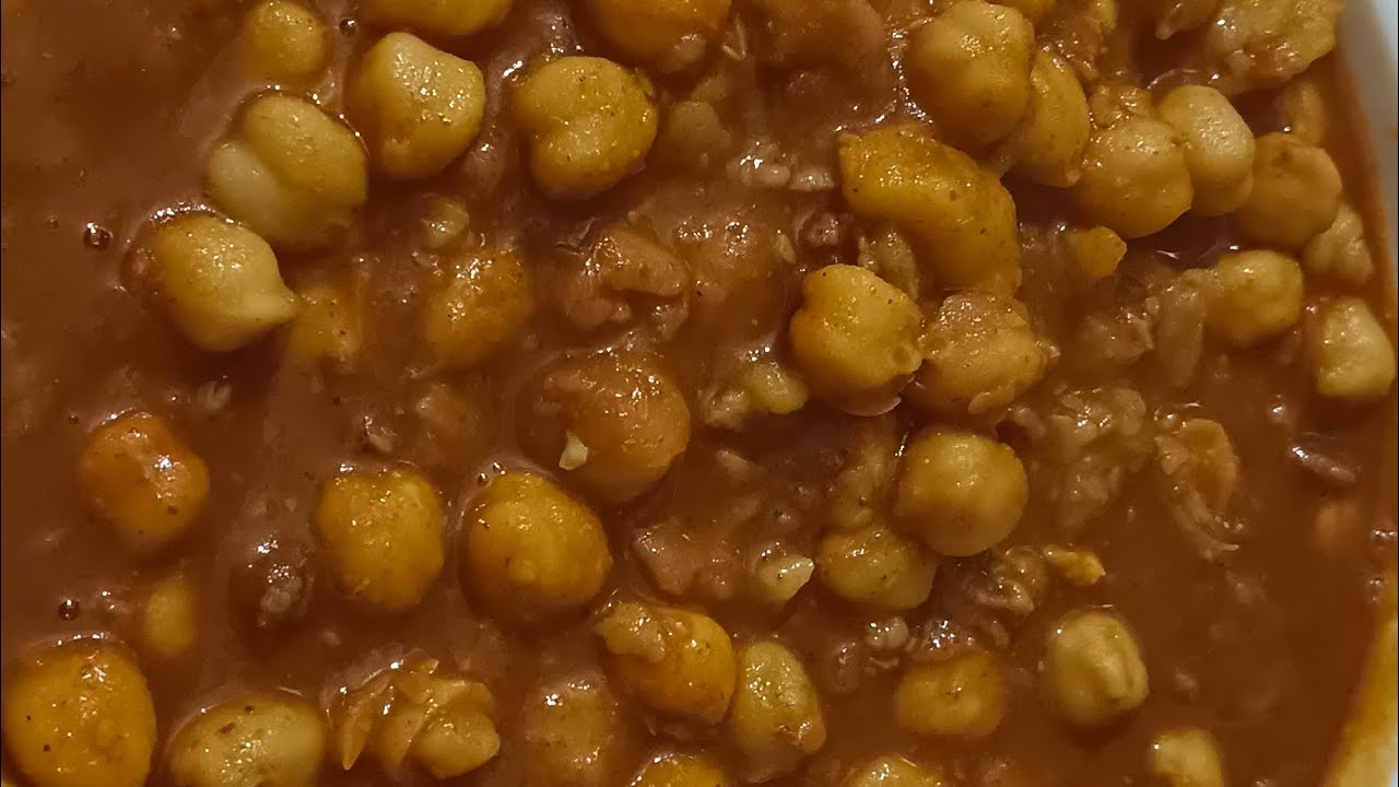 #mutton keema chana# - YouTube