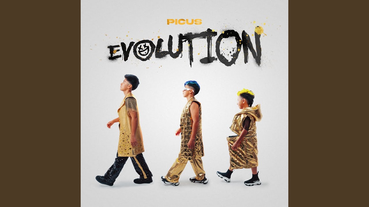 TQ (Preview) - YouTube