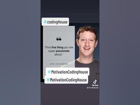 #CodingHouse - YouTube