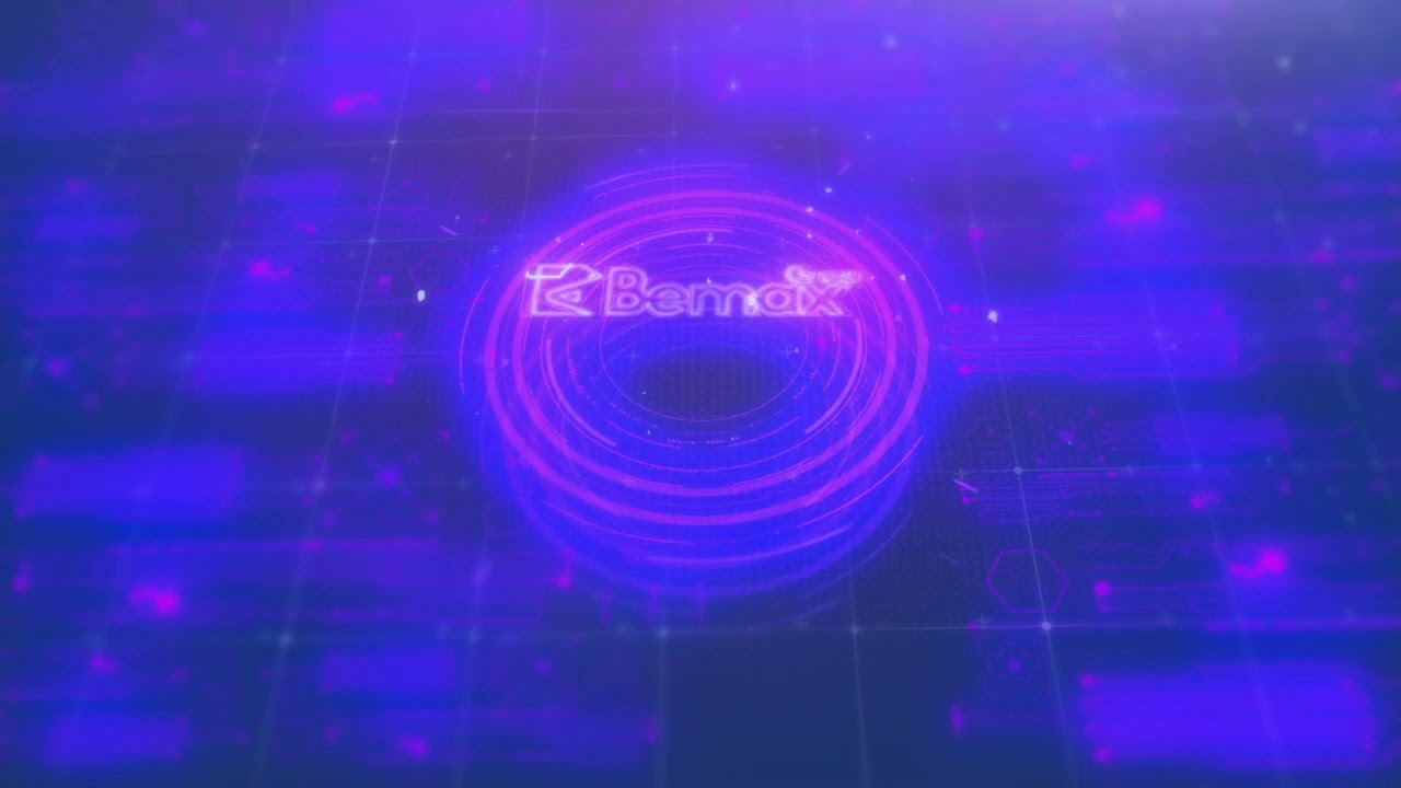Bemax Group - YouTube