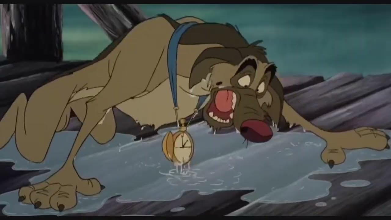 Charlie Barkin - Unravel Me (ADGTH) - YouTube