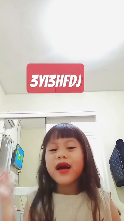 3 Juni 2025 - YouTube